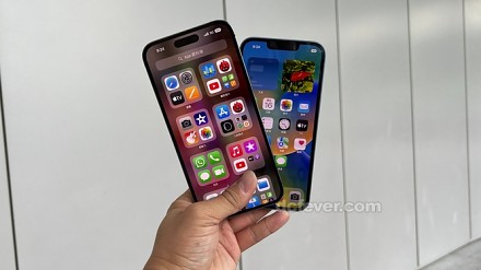 創近年炒價新高！iPhone 14 Pro Max 開賣，回收價曝光！ - DCFever.com