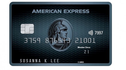 AE 咭優惠全面睇！一個地方持續更新 - DCFever.com