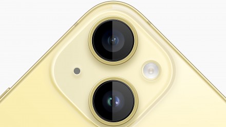 iPhone 14、iPhone 14 Plus 新色曝光：能吸引用家入手？ - DCFever.com