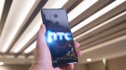 HTC U23 Pro 曝光：Geekbench 流出高端產品規格 - DCFever.com
