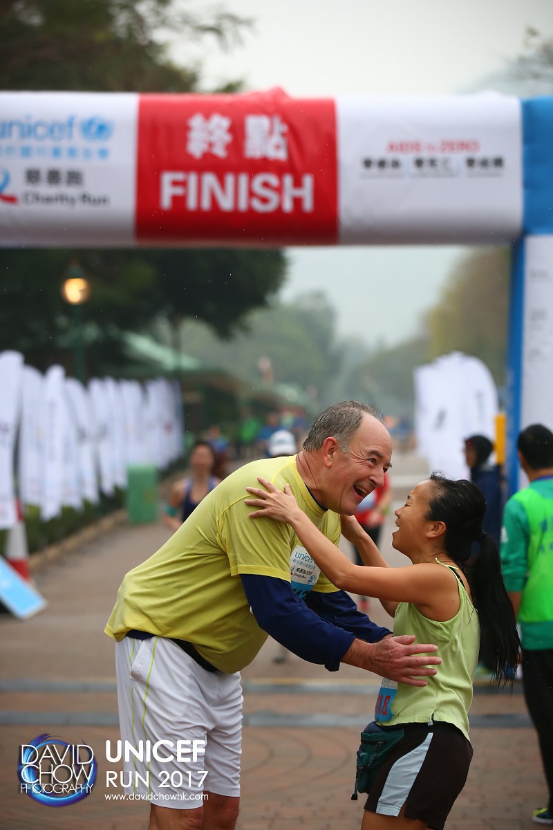 20170319_UNICEF RUN 2017 - DCFever.com